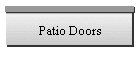 Patio Doors Installed Del Rio Texas